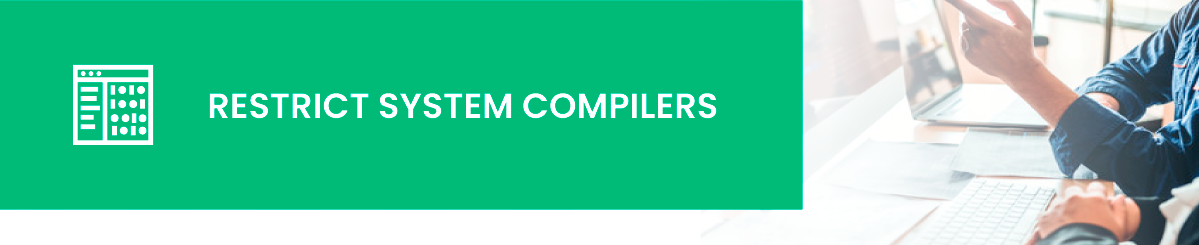 18 Ways to Improve cPanel Security