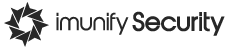 How to Manage Imunify Security Notifications