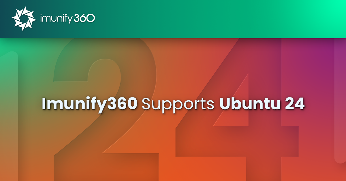 Imunify360 Blog