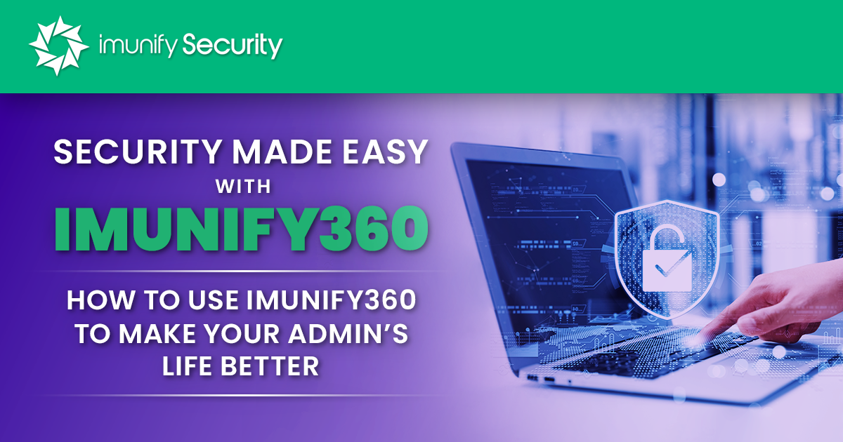 Imunify360 Blog (2)