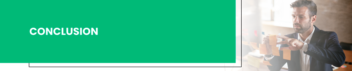 What are Steps to Secure a Linux Server?