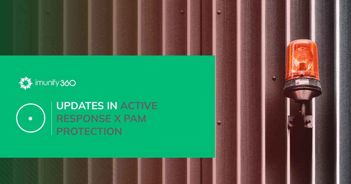 Imunify360 Blog