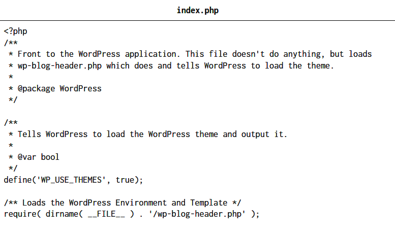 360 Malware Cleanup: Safe Way To Remove Malicious Code from Wordpress