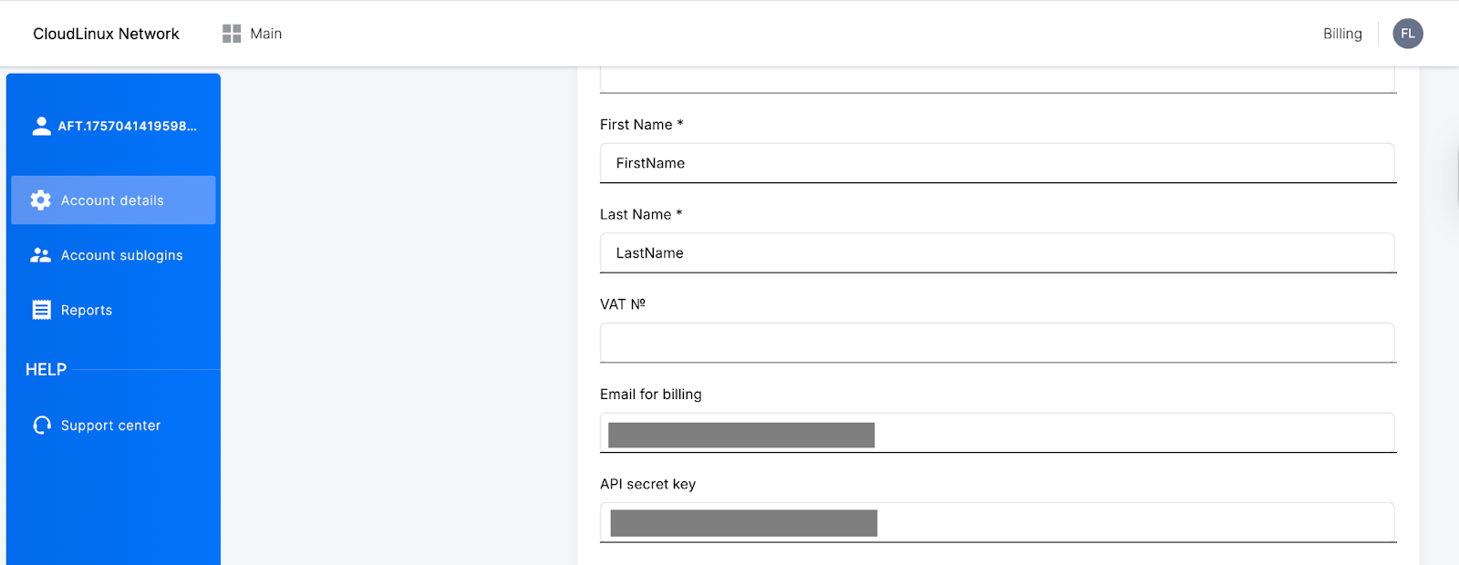 Introducing the New CLN API v2: Automate Imunify License Management at Scale